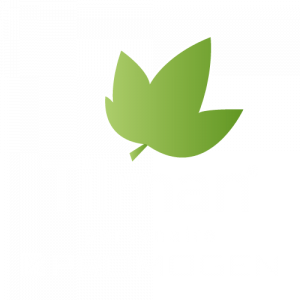 Nos produits - Tilman France